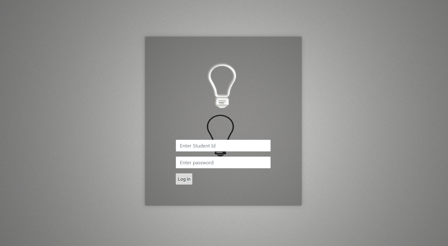 quiz-bee-sourcecodester